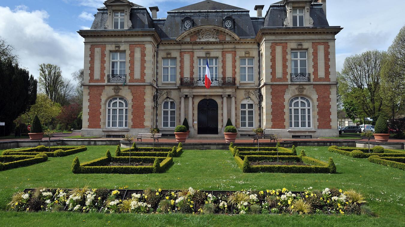 Lambersart - Ville Active & Sportive